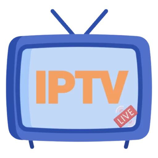 iptv prices - best choice - in 2024! get yours